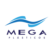 Mega Plasticos S.A